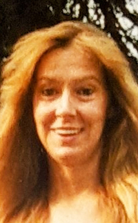 Alice Diana Mercer | News, Sports, Jobs - Morning Journal